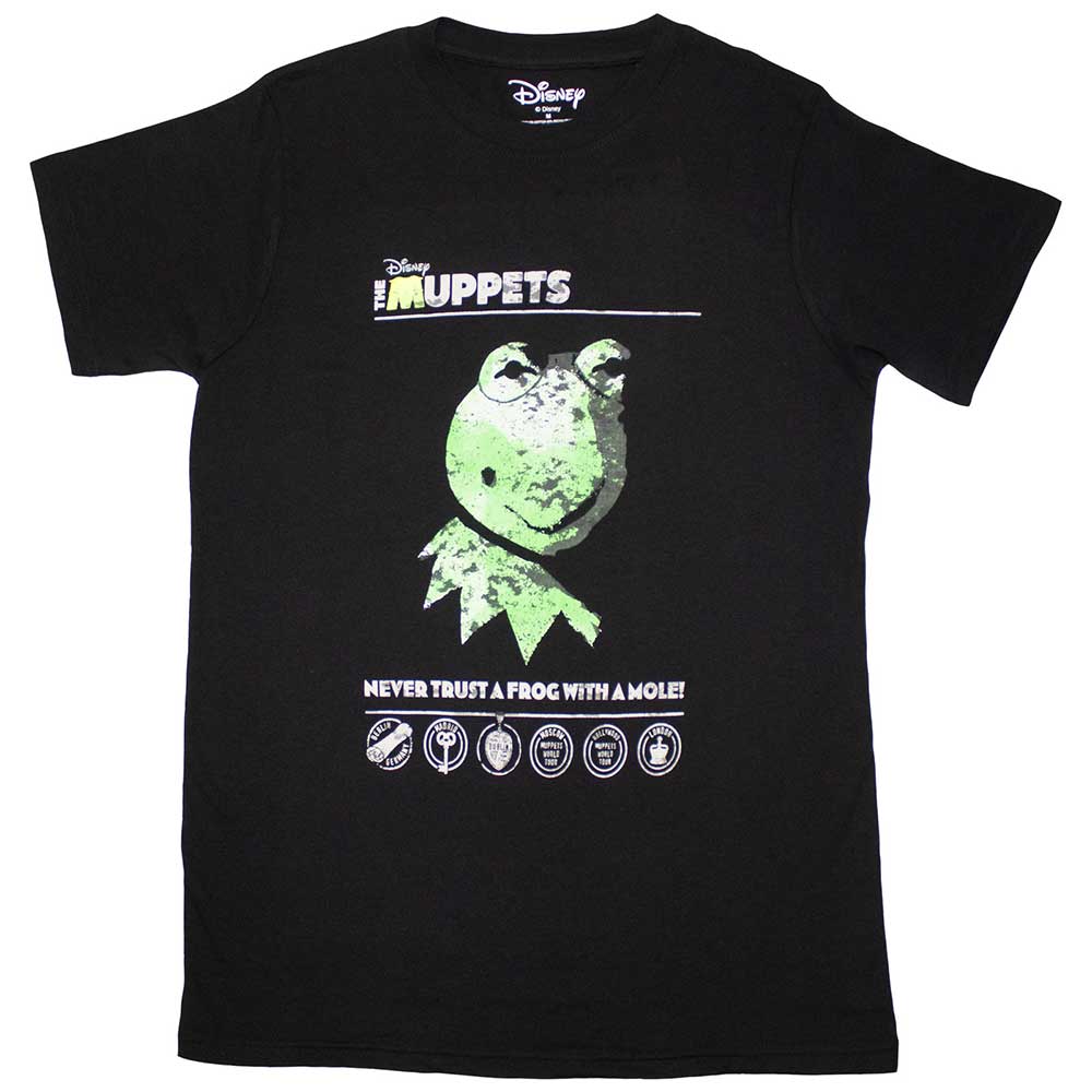 The Muppets | Officially Licensed Merchandise | Planet Merch – Planet ...